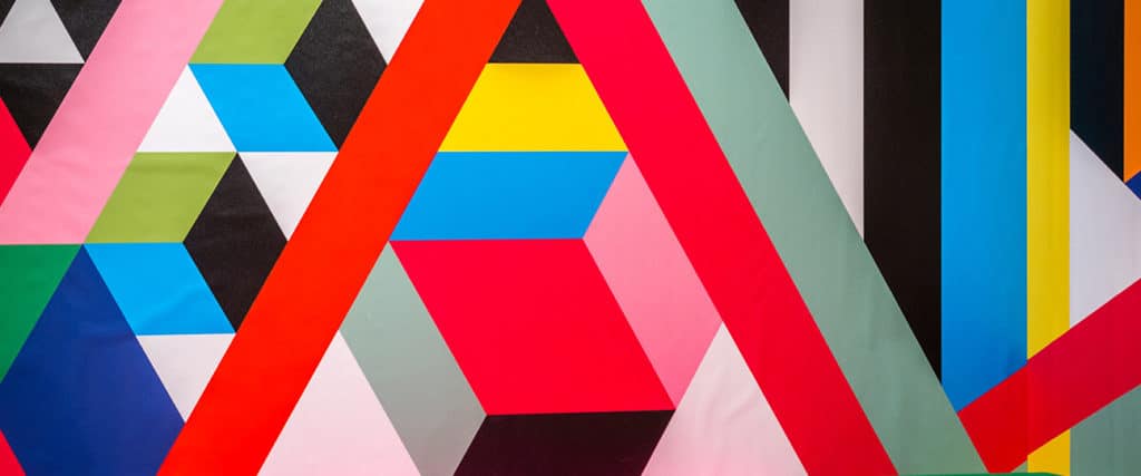 The morals, aesthetics and ethics of art - THE ETHICS CENTRE