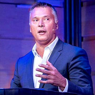 Stan Grant: Racism and the Australian dream - The Ethics Centre