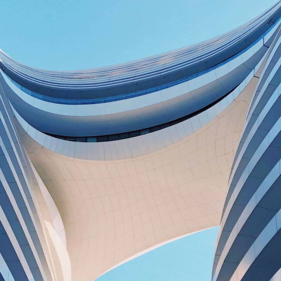 How do you define Respect? - Ethics Explainer by The Ethics Centre