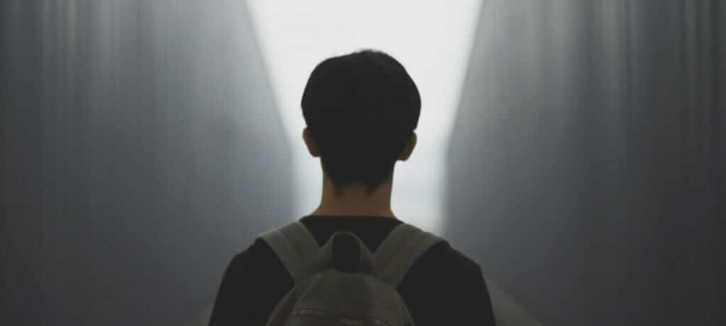 How do you define Conscience? - Ethics Explainer by The Ethics Centre