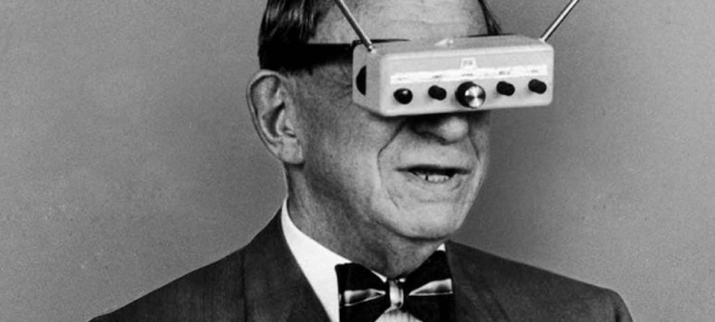 When do we dumb down smart technology? - The Ethics Centre