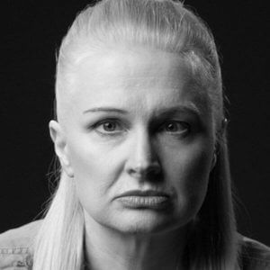 Discover the latest upcoming events at The Ethics Centre