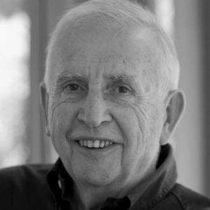 Discover the latest upcoming events at The Ethics Centre