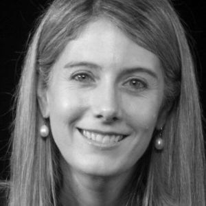 Discover the latest upcoming events at The Ethics Centre