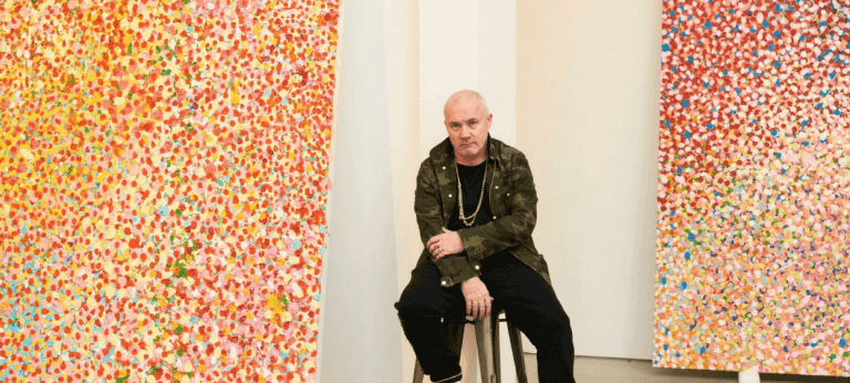 The art of appropriation - The Ethics Centre