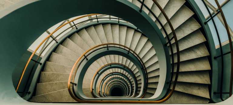 Begging The Question - A Logical Fallacy Explainer