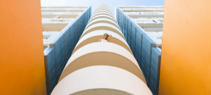 What Is Hedonism An Ethics Explainer By The Ethics Centre