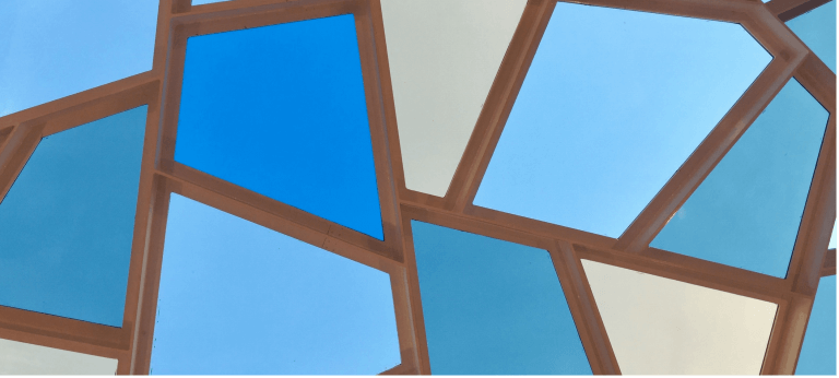 What Are Values Ethics Explainer By The Ethics Centre