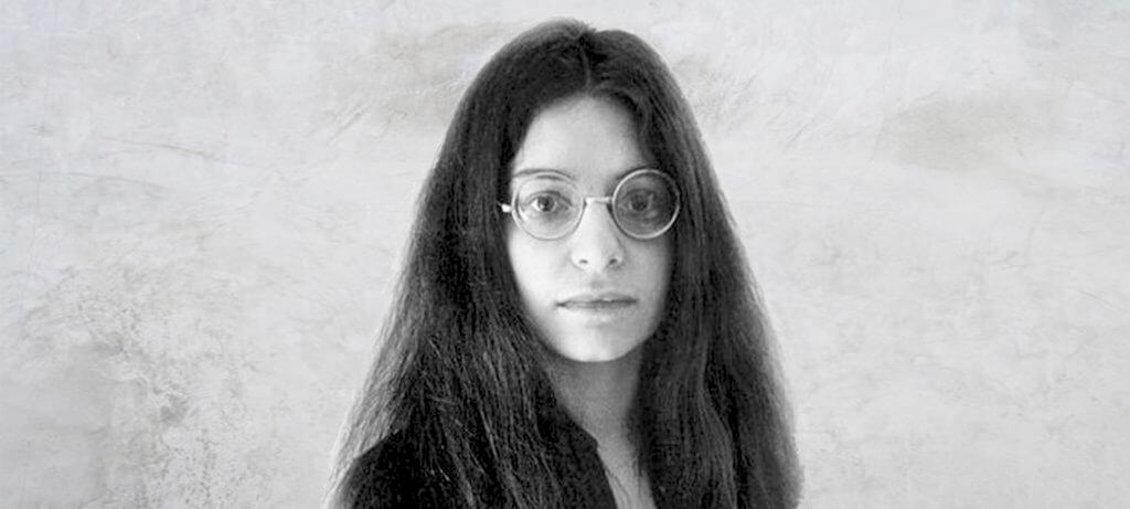 Seven Female Philosophers You Should Know About - The Ethics Centre