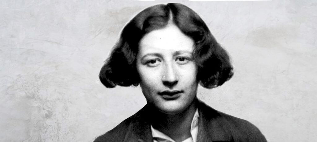 Seven Female Philosophers You Should Know About - The Ethics Centre