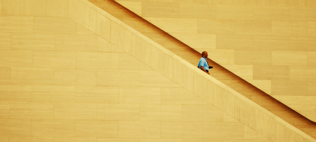 What is Autonomy? - Ethics Explainer by The Ethics Centre