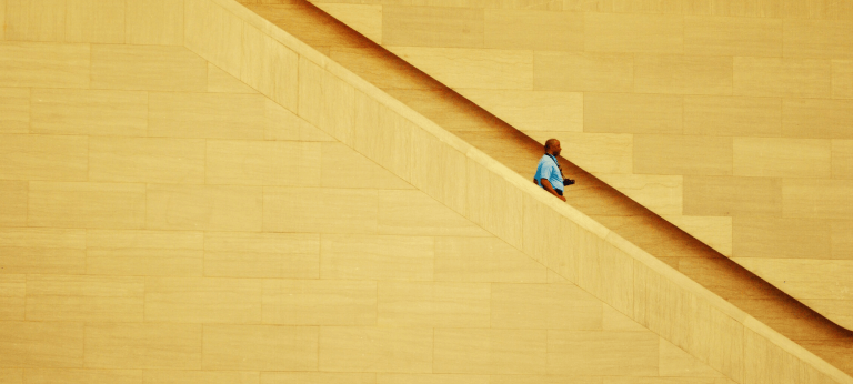 What is Autonomy? - Ethics Explainer by The Ethics Centre