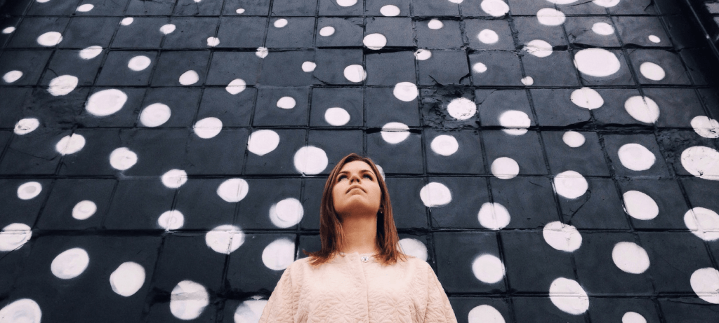 What is dignity? - Ethics Explainer by The Ethics Centre