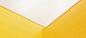 Ethics Explainer: What is eudaimonia? - The Ethics Centre