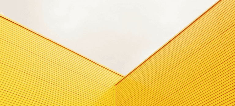 Ethics Explainer: What is eudaimonia? - The Ethics Centre