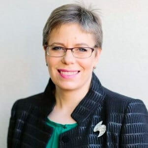 Do Australia’s adoption policies act in the best interests of children?