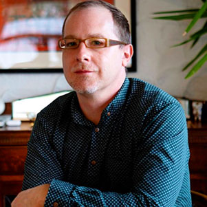 Even taboo sexualities deserve our respect - The Ethics Centre