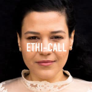 What we do and how we can help you - The Ethics Centre