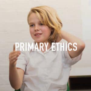 Learning initiatives - The Ethics Centre