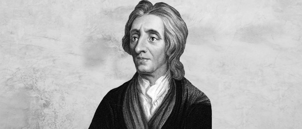 Big Thinker: Who was John Locke? - The Ethics Centre