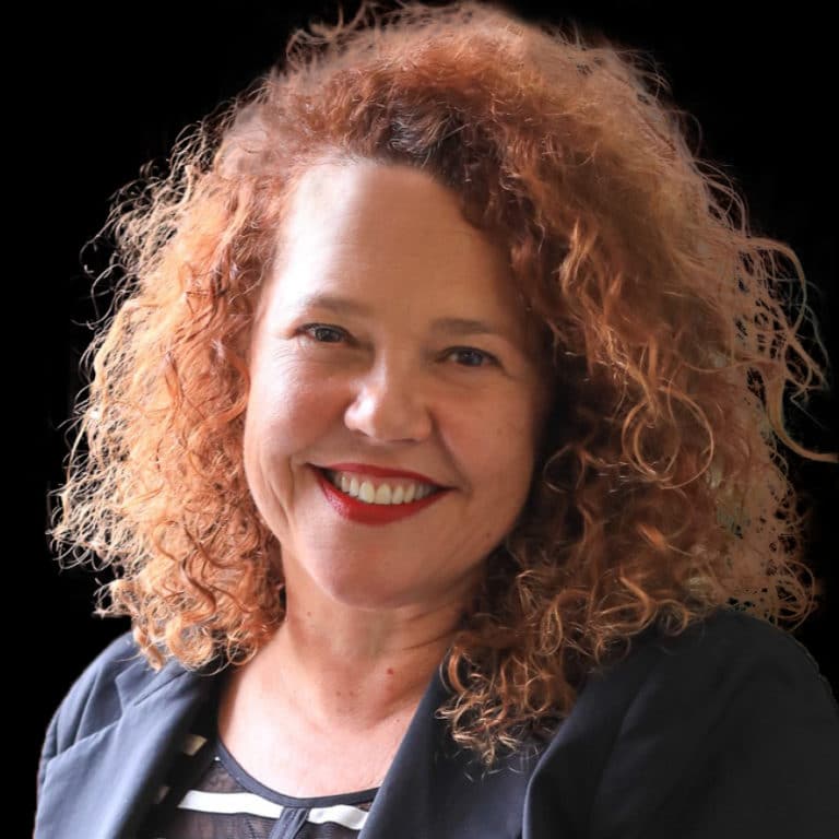 About - THE ETHICS CENTRE