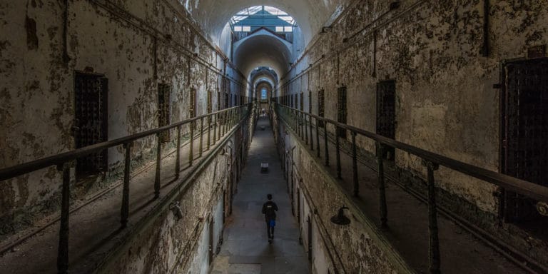 Ethics Explainer: Testimonial Injustice