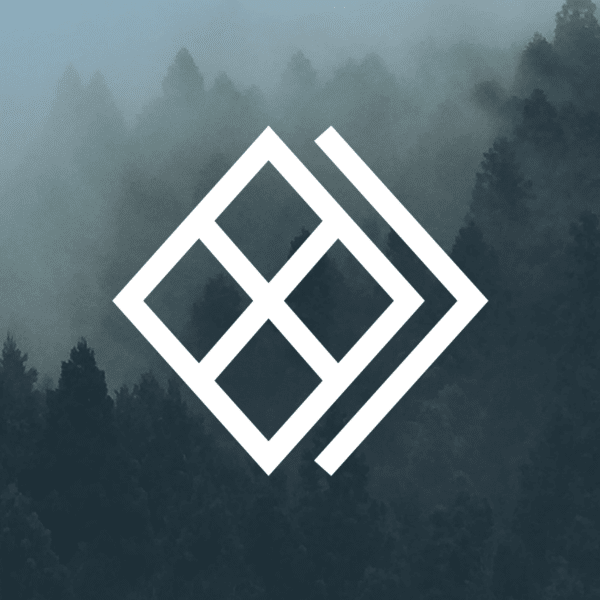 Culture Consulting & Ethical Leadership - The Ethics Centre