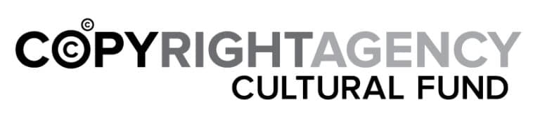 It’s time to take citizenship seriously again – The Ethics Centre