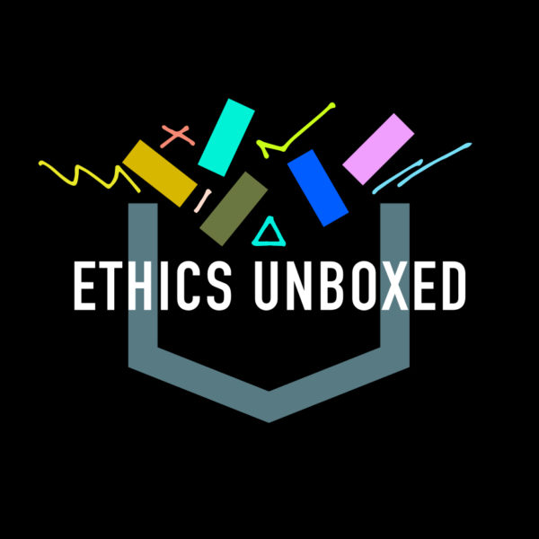 The Ethics Centre - Bringing ethics to the centre of everyday life