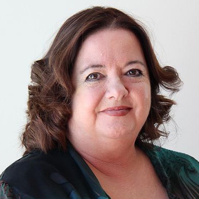 Narcissists aren’t born, they’re made - The Ethics Centre