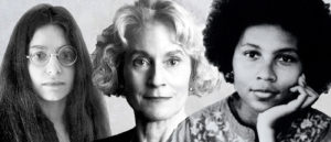 Seven Female Philosophers You Should Know About - The Ethics Centre