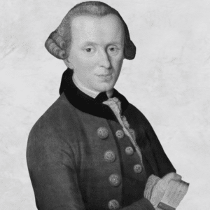 Big Thinkers - The Ethics Centre