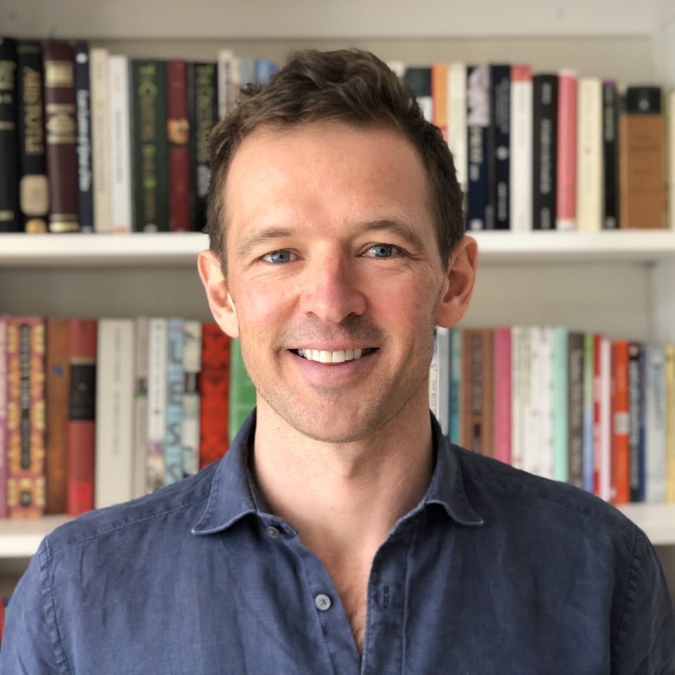 Libertarianism and the limits of freedom - The Ethics Centre