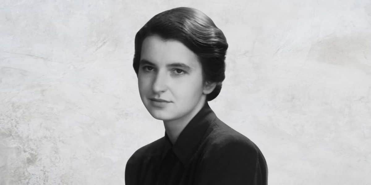 Seven influencers of science you should know about - The Ethics Centre