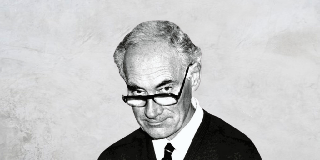 Five subversive philosophers throughout the ages - The Ethics Centre