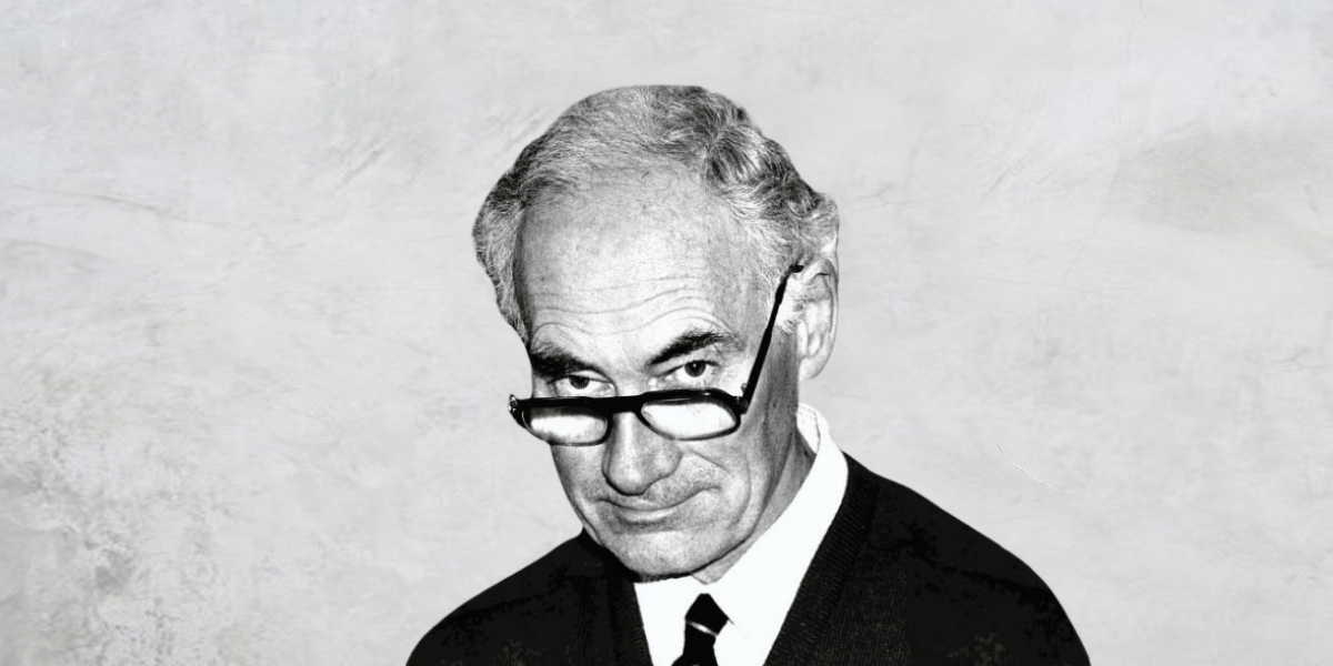 Five subversive philosophers throughout the ages - The Ethics Centre