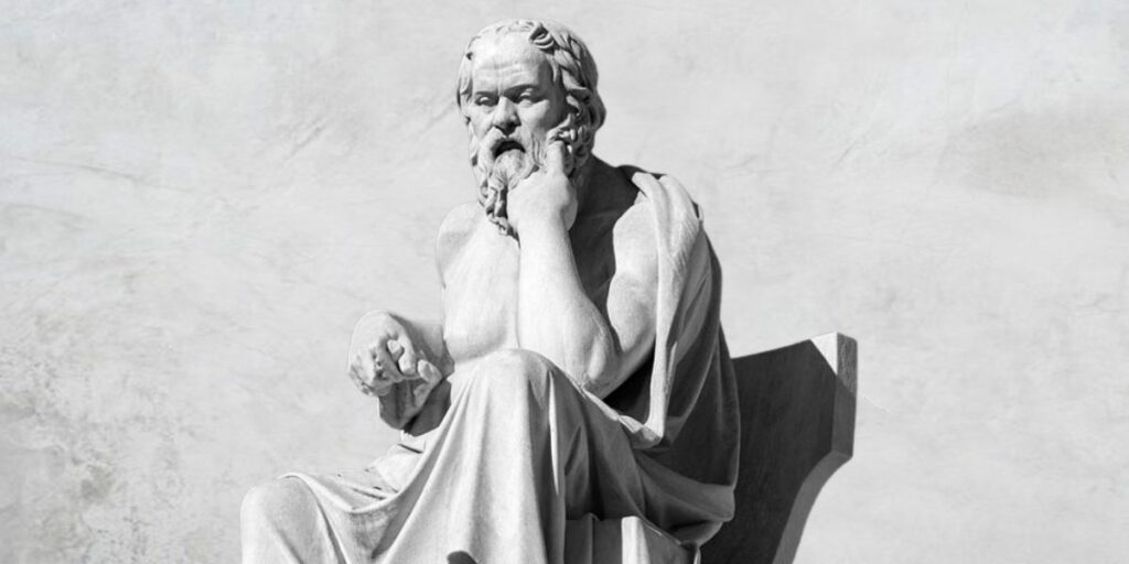 Five subversive philosophers throughout the ages - The Ethics Centre