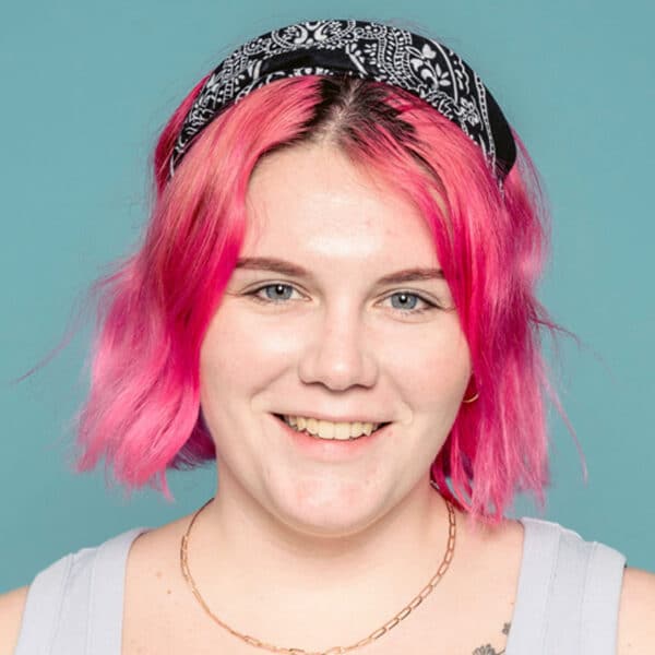 Get in touch and way to contact us - The Ethics Centre