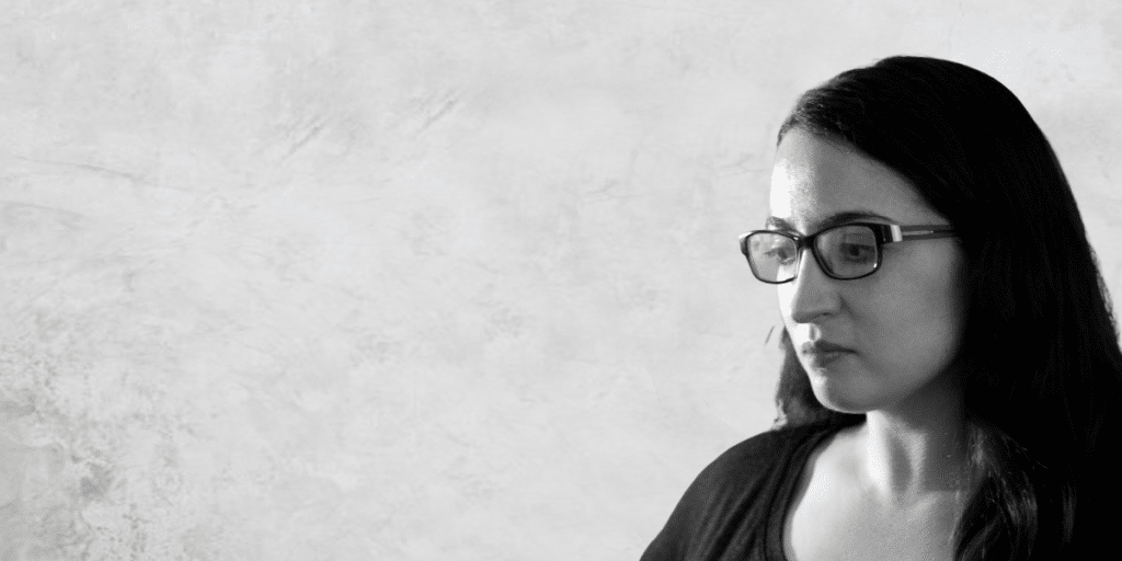 Big Thinker: Kate Manne - The Ethics Centre