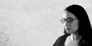 Big Thinker: Kate Manne - The Ethics Centre