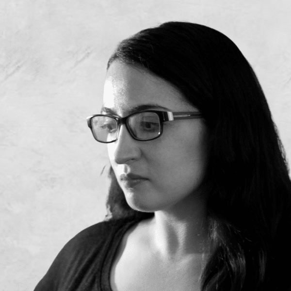 Big Thinkers - The Ethics Centre