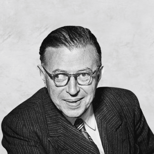 Big Thinkers - The Ethics Centre