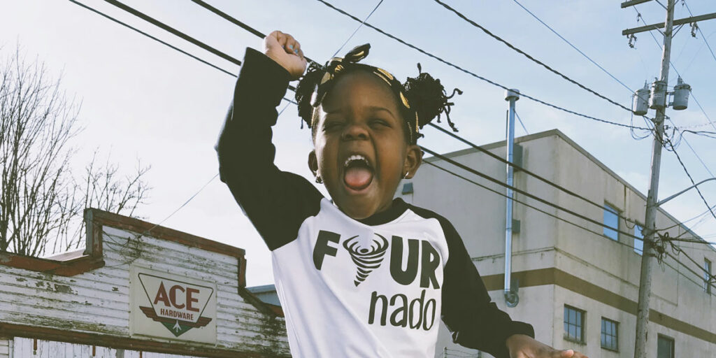 Why we should be teaching our kids to protest - The Ethics Centre