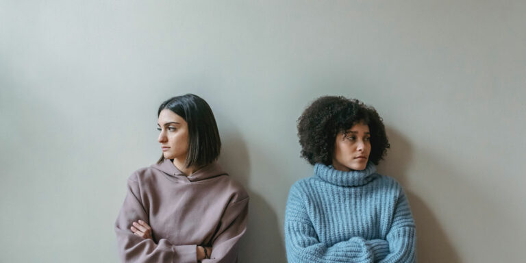 Agree to disagree: 7 lessons on the ethics of disagreement