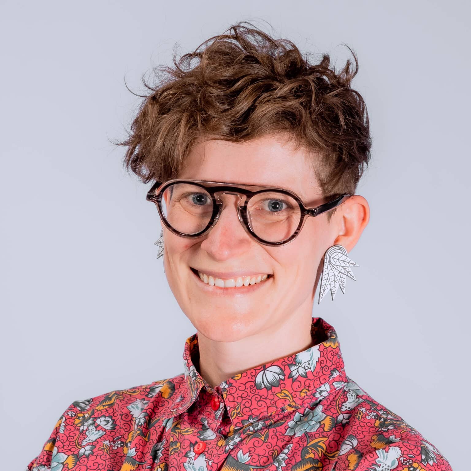 Dr Elise Stephenson, Author at THE ETHICS CENTRE