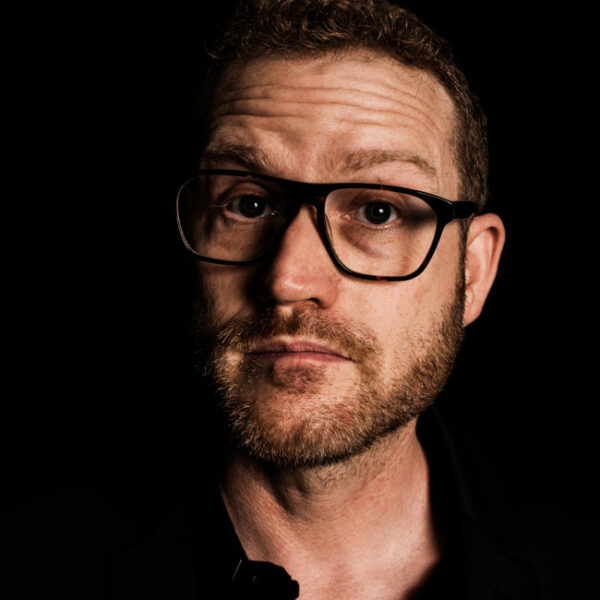 The Bare Pit 2022 - The Ethics Centre