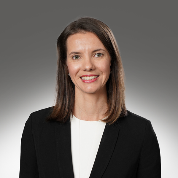 The Bare Pit 2022 - The Ethics Centre