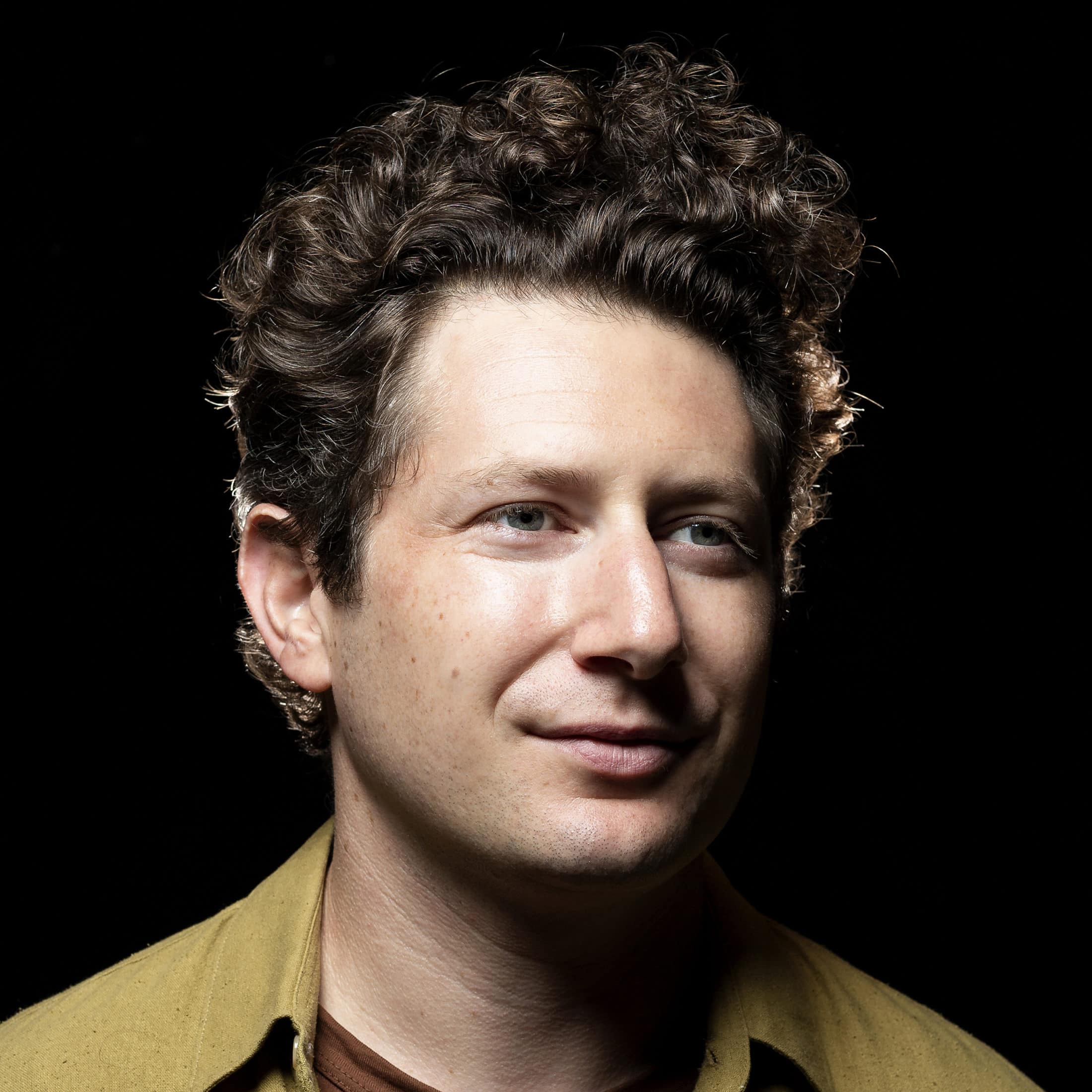 Agree to disagree: 7 lessons on the ethics of disagreement