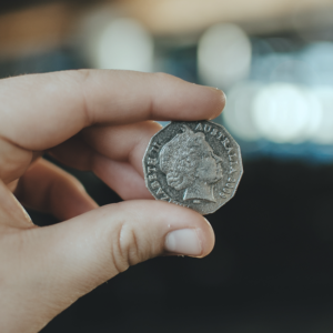 Big Thinker: Who was John Locke? - The Ethics Centre