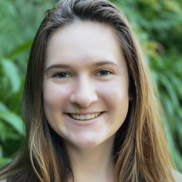 Why listening to people we disagree with can expand our worldview